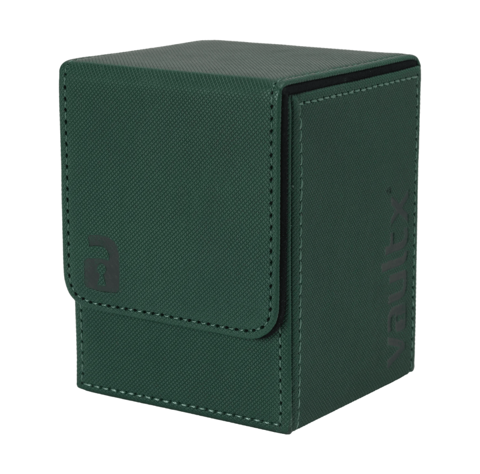 The Best Binder for Pokemon Cards: 2025 Top Picks and Buying Guide ...